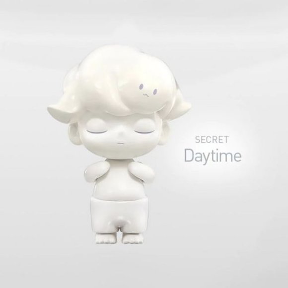 POP MART | Toys | Dimoo Retro Blind Box Series By Pop Mart | Poshmark